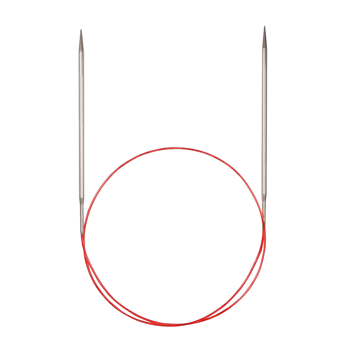 Addi Lace hringprjónar – Bútabær